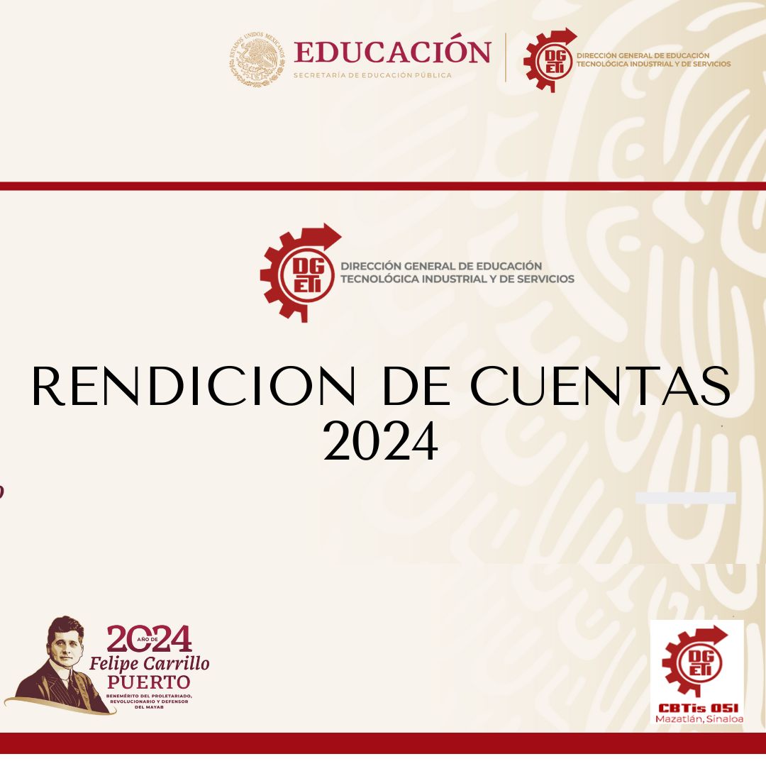 Cbtis 95 Logo CBTIS 213 40 ANIVERSARIO